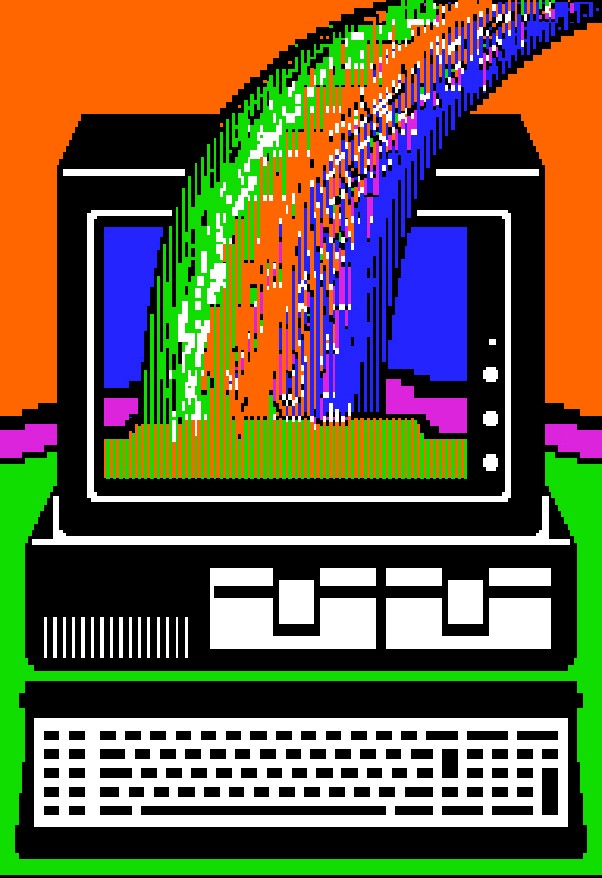 Our exhibitions programme 2023 - Nottingham Contemporary