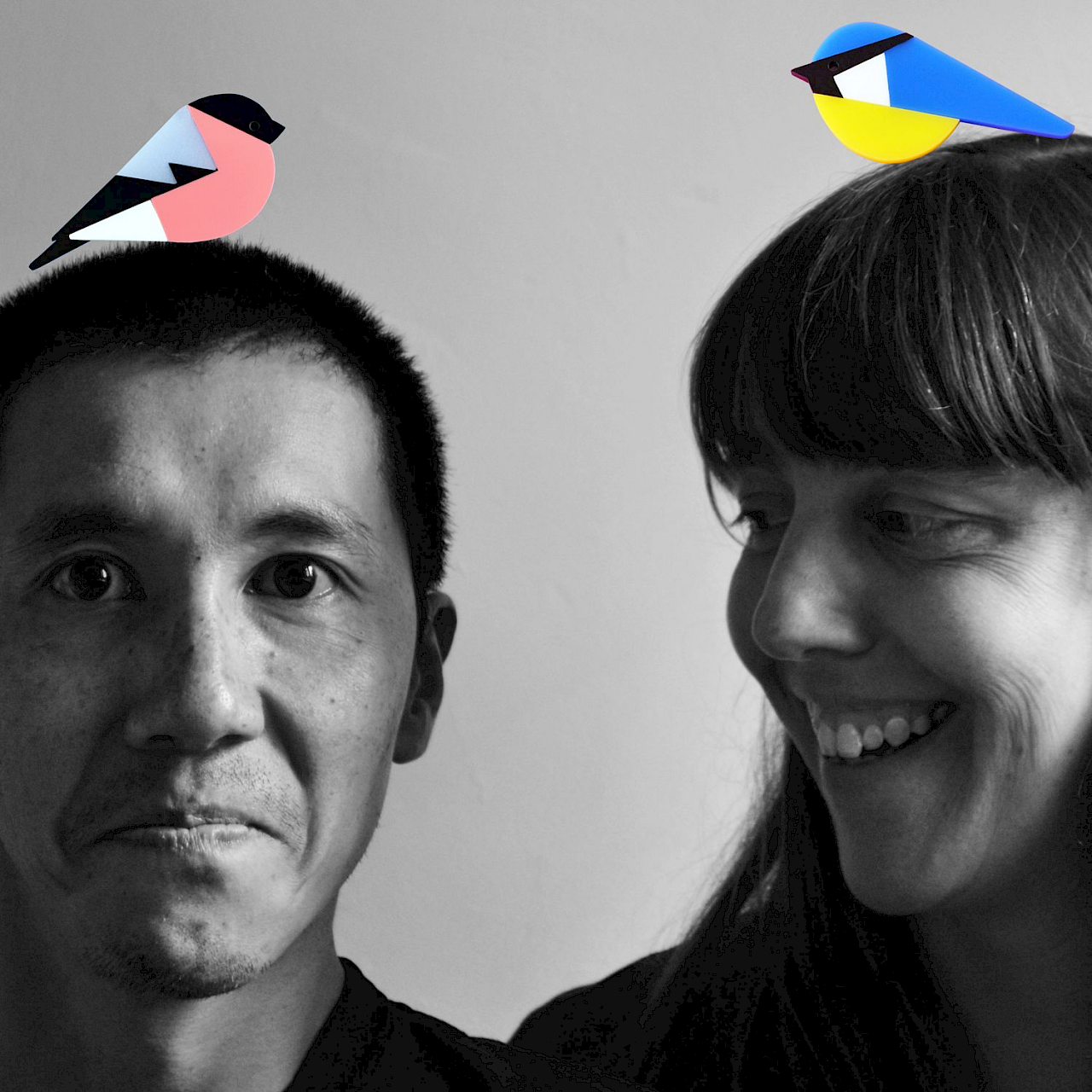 Meet the Maker: I Am Acrylic - Nottingham Contemporary