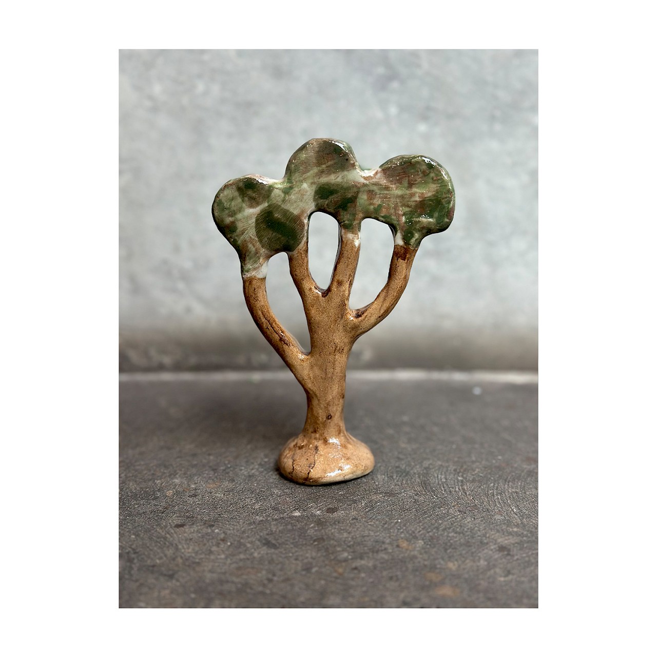 Meet the Maker: Beth Morrison - Nottingham Contemporary
