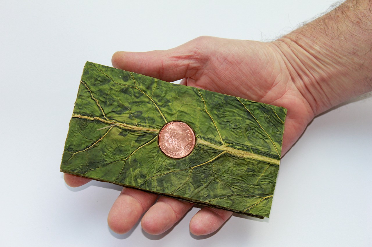 John Newling on his exhibition at Nottingham Contemporary - Nottingham ...