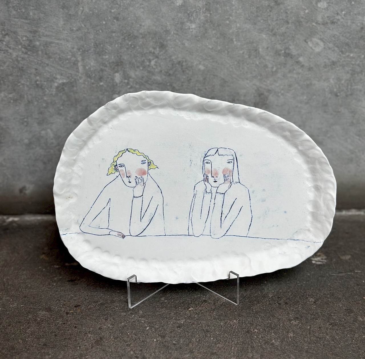 Our Shop - Nottingham Contemporary