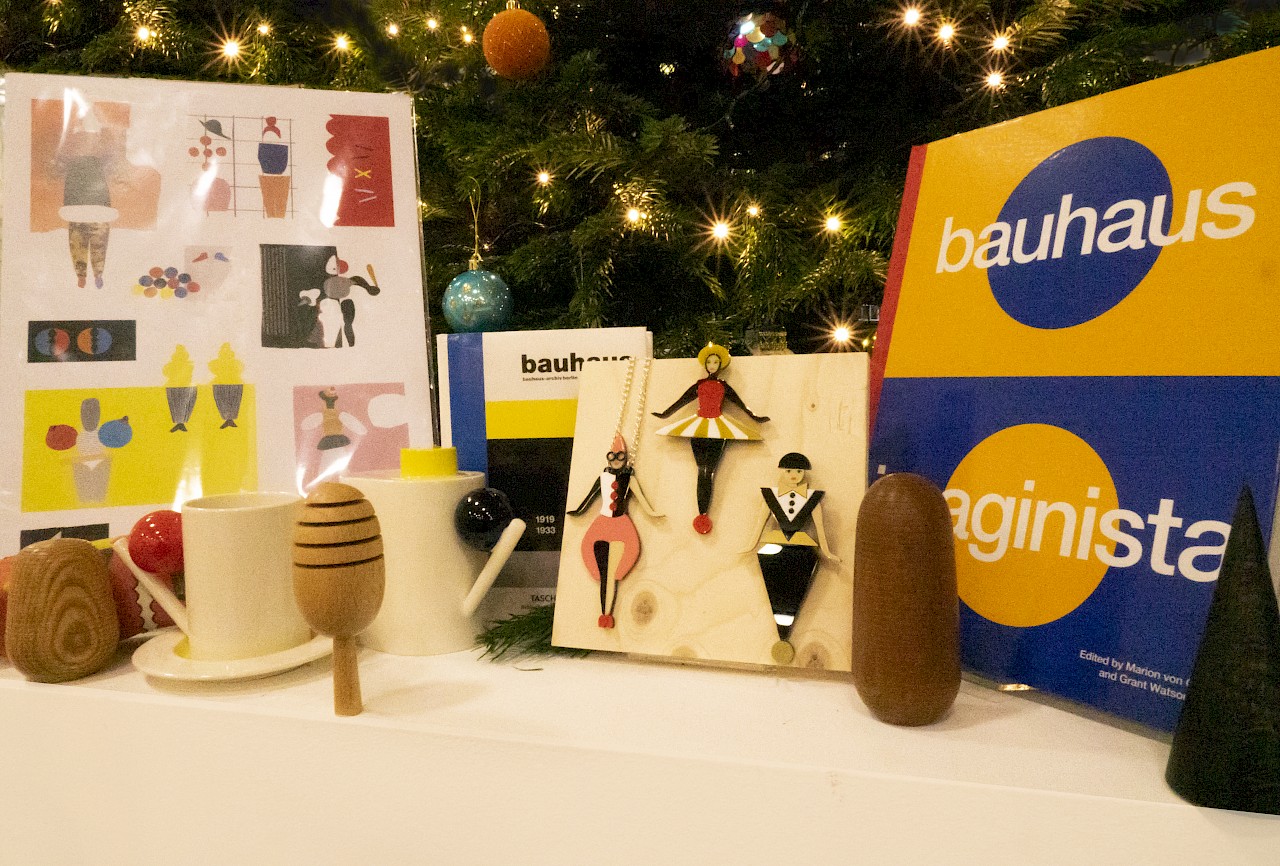 Find the Perfect Gift at Shop Contemporary - Nottingham Contemporary