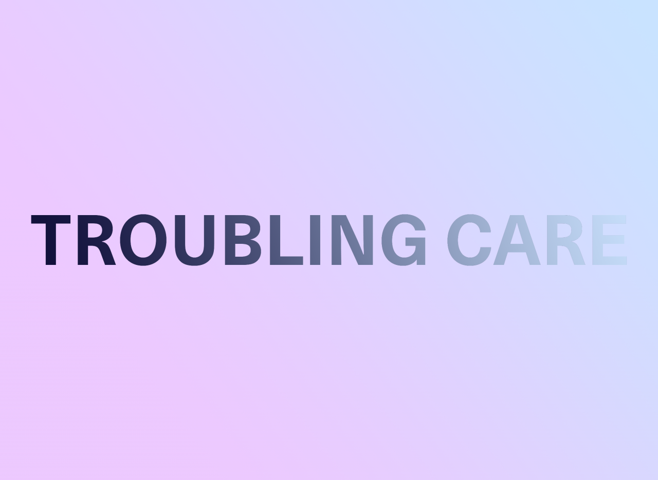 Poetry: Raymond Antrobus, Bhanu Kapil, Nat Raha - Nottingham Contemporary